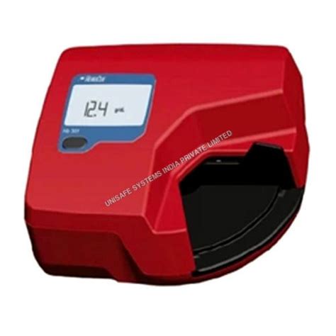Hb 301 System Hemocue Application Lab At Best Price In Mumbai