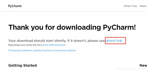 Yolo实践应用之搭建开发环境（windows系统、python 38、tensorflow23版本）yolo目标检测 实践应用 Csdn专栏