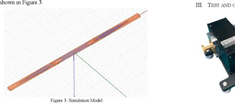 Figure 3 From The Design Of A W Band Waveguide Attenuator Semantic Scholar