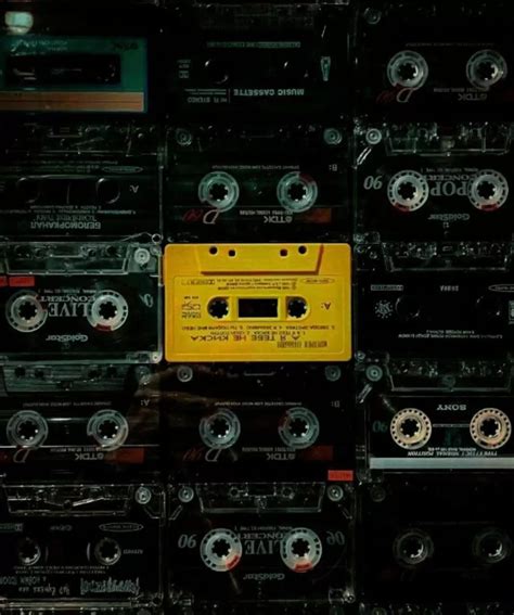 دانلود 37 دقیقه پادکست شاد قدیمی از دیجی اچ کی مخصوص رقص