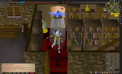 Reports In Sql Reporting Services