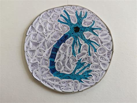 Whats Wrong With Me And Flowjo Rflowcytometry