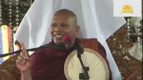 ඔබ වැඩිපුරම ආස කරන දේවල් වලින් තමා ඔබට වැඩිපුරම දුක ගේන්නේ Youtube