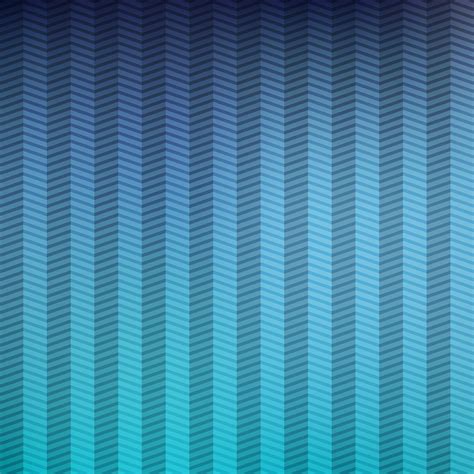Zig Zag Pattern Vector Art At Vecteezy