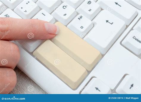 Abstract Programmer Typing Antivirus Codes Retyping Debug Codes