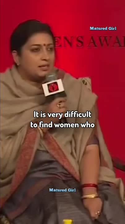 Video Amit Ranjan On Linkedin So True ️