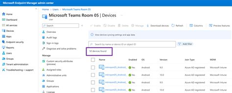 Couldn T Connect To Workspace Join Try Again Or Contact Your Admin