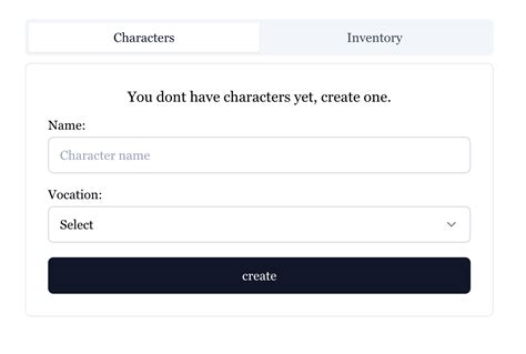 Bug Select Content Breaking The Page Structure · Issue 110 · Shadcn Uiui · Github