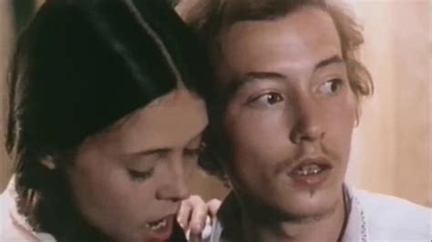 among the greatest porn films ever made porn videos