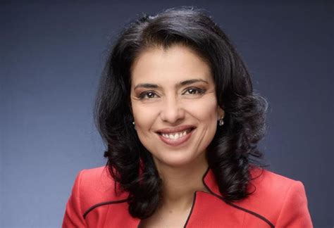 Ваня Григорова Напускат коалицията БСП Обединена левица тези които не са намерили място в листите