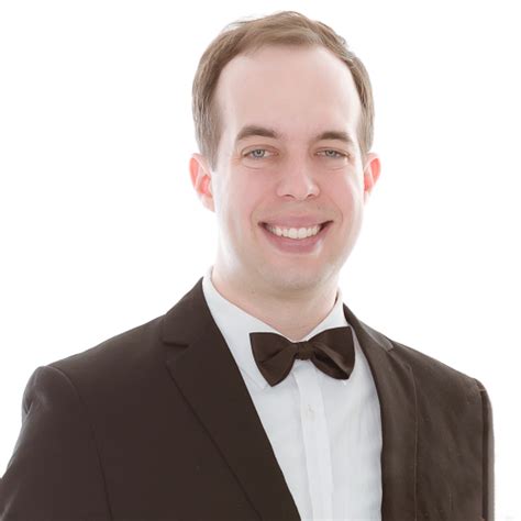 Nick Lambson Tcworld China