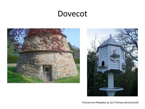 Ppt Dovecot Imap Server Powerpoint Presentation Free Download Id