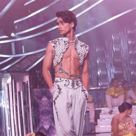 Harsh Keshri Youtube