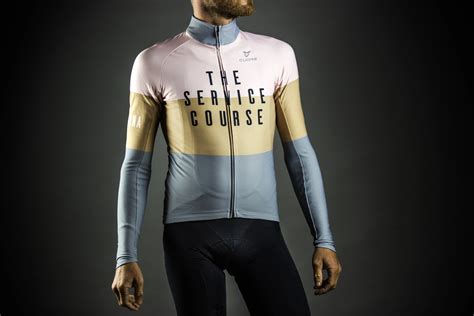 Черная одежда для велоспорта зимняя термо флисовая велосипедная Джерси топ с длинными рукавами