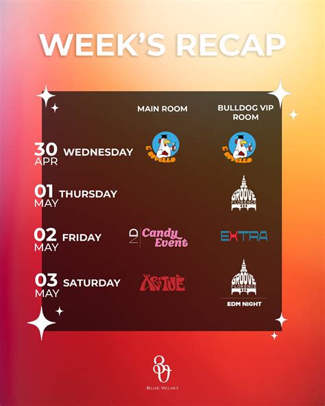 Blue Velvet Blue Velvet Added A New Photo — With