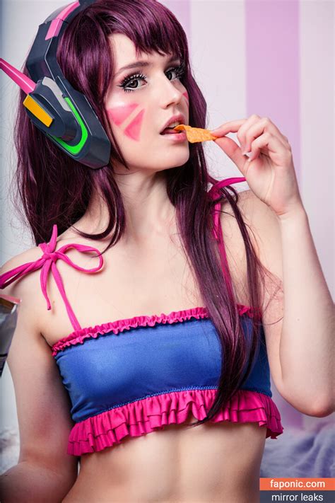 Soa Lianna Aka Soalianna Nude Leaks Onlyfans Patreon Photo Faponic