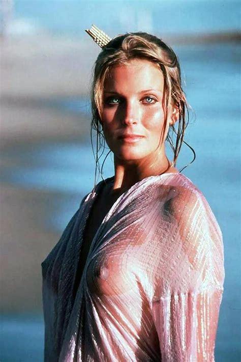 Bo Derek Free Pics Galleries More At Babepedia