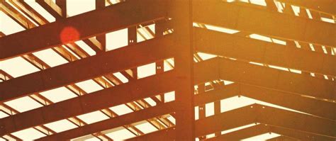 Code Obfuscation Why How And When Dev Community