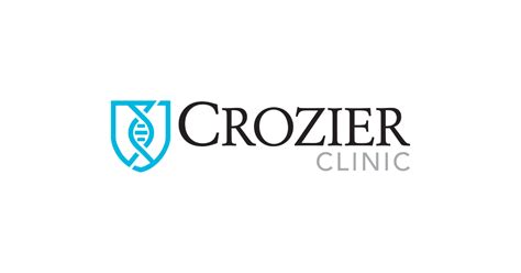Therapies Crozier Clinic