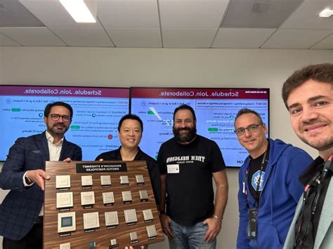 Hassan Khanafer On Linkedin Opennetworking