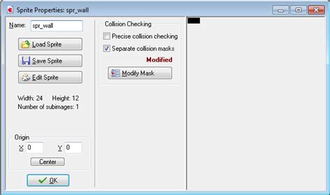 Membuat Game Rpg Basic Dengan Game Maker Jin Toples Programming