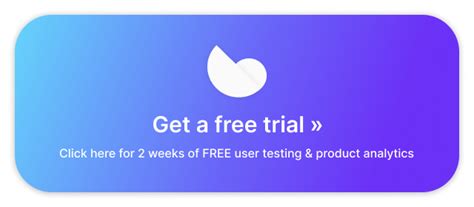 5 things you didn t know you could do with trymata user testing trymata
