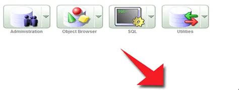 Plsql Developer Tool Installation