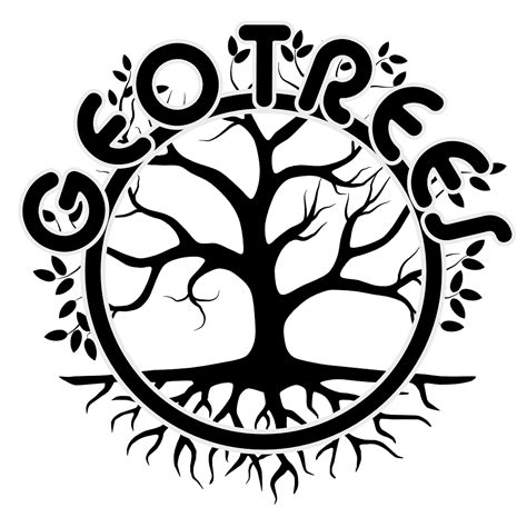 Geotree Procedural Trees In Geometry Nodes 1160 By Renzatic