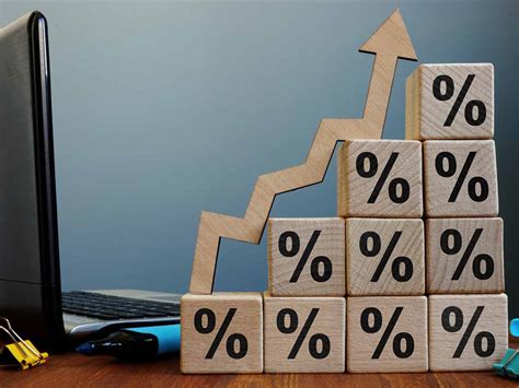 Verschil Enkelvoudige En Samengestelde Rente Finansjaal