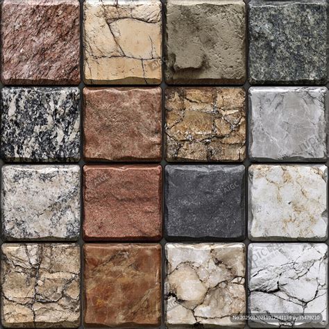 Ai创作图瓷砖高清图 石墙拼贴 高清彩石地面 彩石装饰平面素材 色砖效果图 瓷砖图片素材 拼石贴图 五彩斑斓岩石贴图 高清瓷砖纹理 彩色石材 石头拼贴 板材石板石头墙砖地砖 高清瓷砖素材 彩石