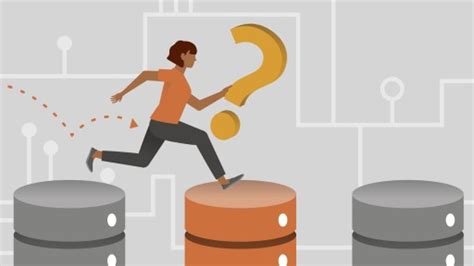 Graphql Essential Training 2022 Career Connections Villanova