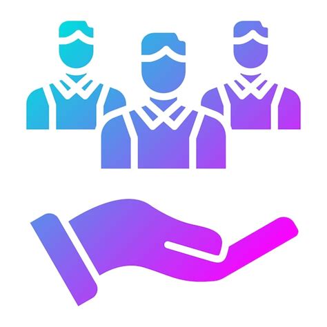 Premium Vector Onboarding Vector Icon Can Be Used For Business