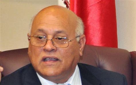 Juan Dolio A Punto Convertirse Polo Turístico Más Completo Del País El Nuevo Diario República