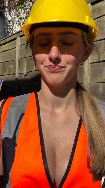 Funny Funnyshorts Funnyvideo Youtube