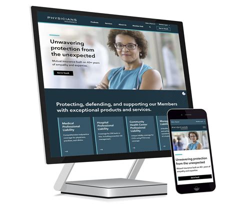 Drupal 10 Migration Of Multiple Websites For A Coherent Web Experience