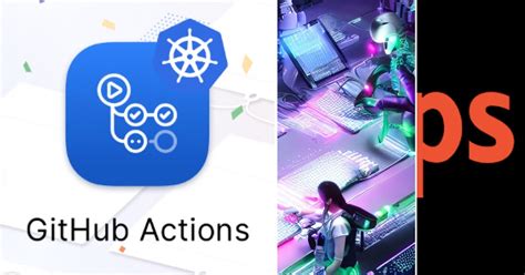 List Gitops Curated By Golangninja Medium