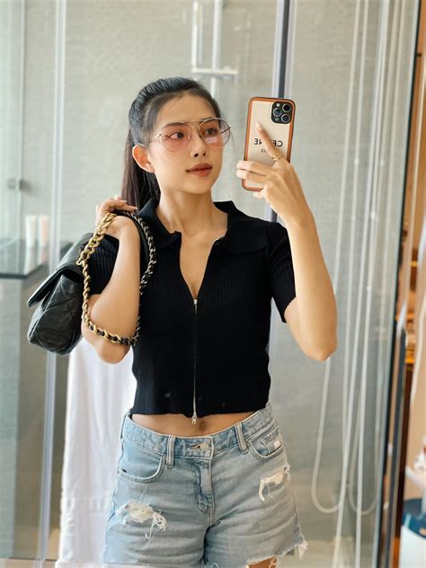 Hu Nh Kh Nh Vy V Phan M Nh Qu Nh L Ai