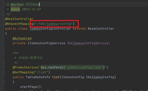 【图文教程】若依前后端分离版本 菜单怎么设置 腾讯云开发者社区 腾讯云 【图文教程】若依前后端分离版本 菜单怎么设置 腾讯云开发者社区 腾讯云
