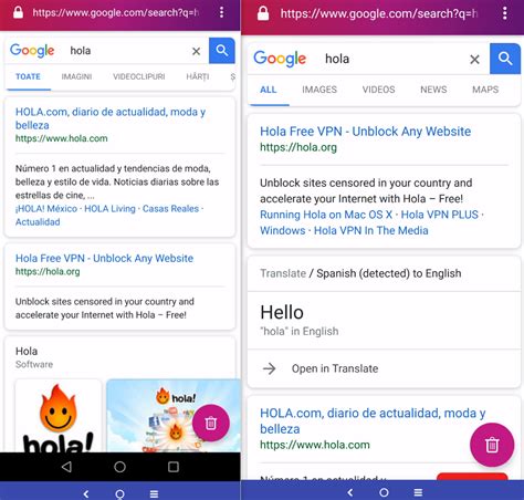 See Bug Description · Issue 52914 · Webcompatweb Bugs · Github