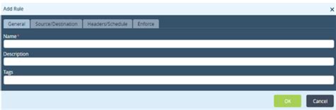 Versa Direct Internet Access Solution Versa Support