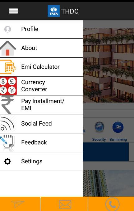 Android Two Listview In Activity Mainxml I Am Not Getting Both