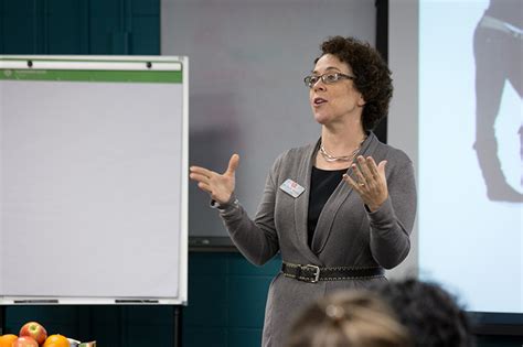 Critical Thinking Workshops With Dr Diane Halpern — University Of