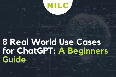 How To Summarise Pdfs Using Microsoft Copilot And Chatgpt