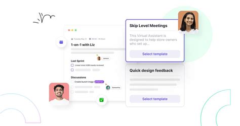 Why The Best Company Leaders Never Skip Skip Level Meetings