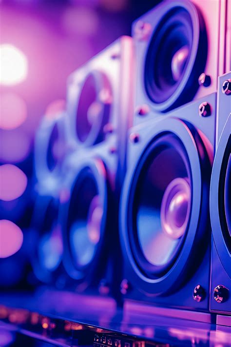 Christian Character Traits A Z Sarah Titus Christian Character Traits A Z Sarah Titus