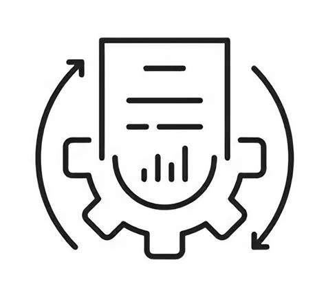 Erp与mes系统有哪几种集成模式？ 知乎