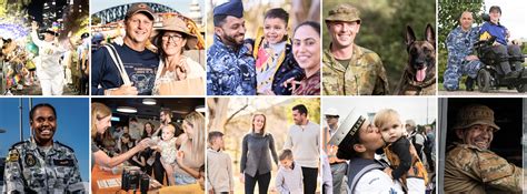 Australian Army In Mid 1917 A More Acceptable Tactic Of ‘bite And Hold Was Used In The