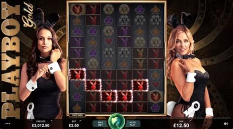 Playbabe Slot Review Key Features Pointers Free Spins