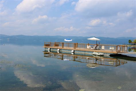 사판자 여행의 모든 것 유명 관광지부터 숨겨진 보석같은 여행지를 찾아 나만의 여행을 떠나자 특가 호텔과 리뷰는 기본 익스피디아