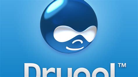 Update Drupal Asap Over A Million Sites Can Be Easily Hacked By Any